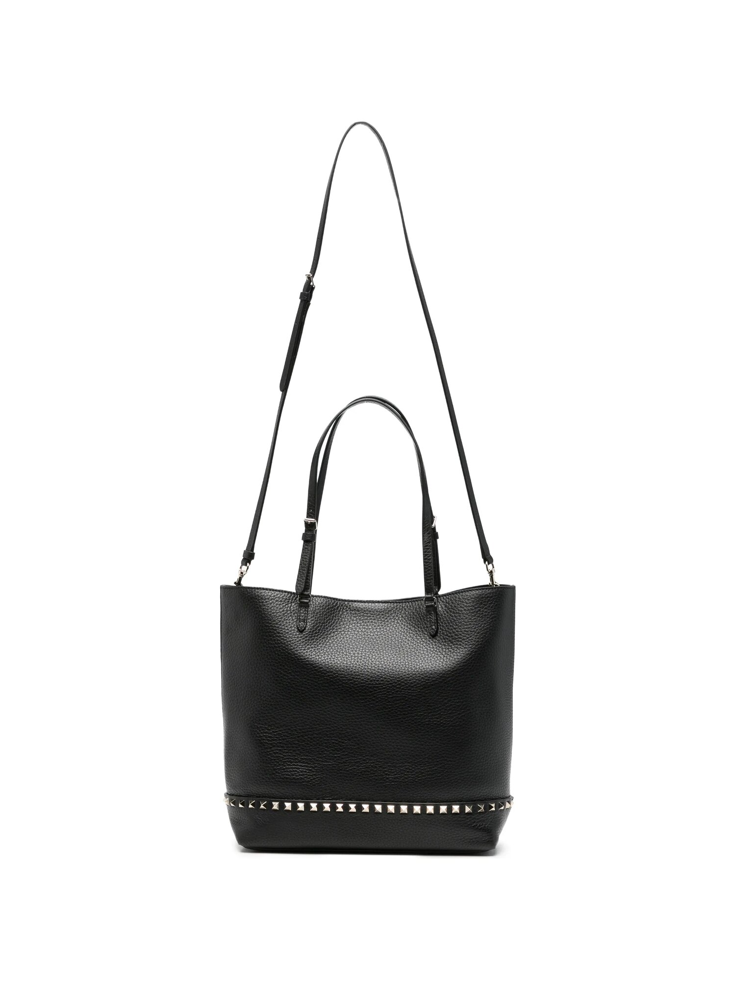 Сумка Rockstud