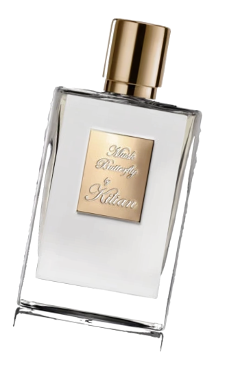 Kilian Musk Butterfly 50 мл женская парфюмерная вода - Килиан Муск Батерфляй духи