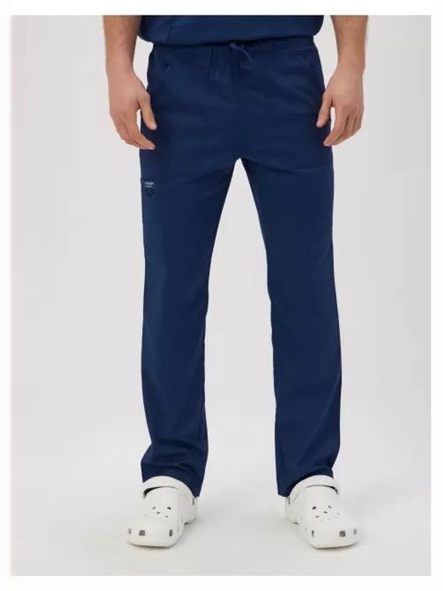 Брюки мужские Cherokee Workwear