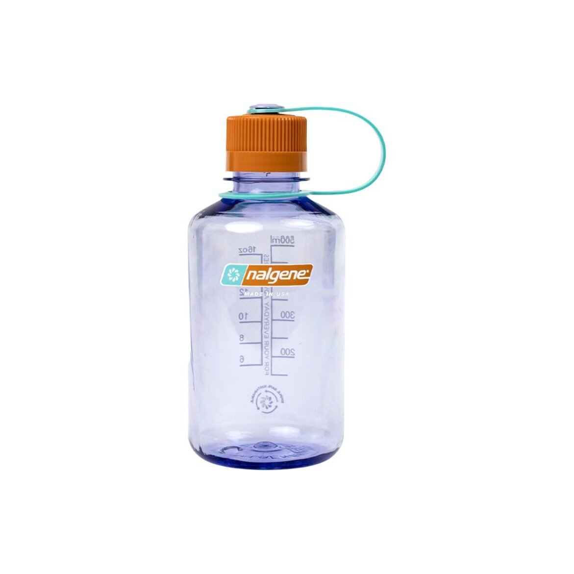 Бокалы и стаканы NALGENE