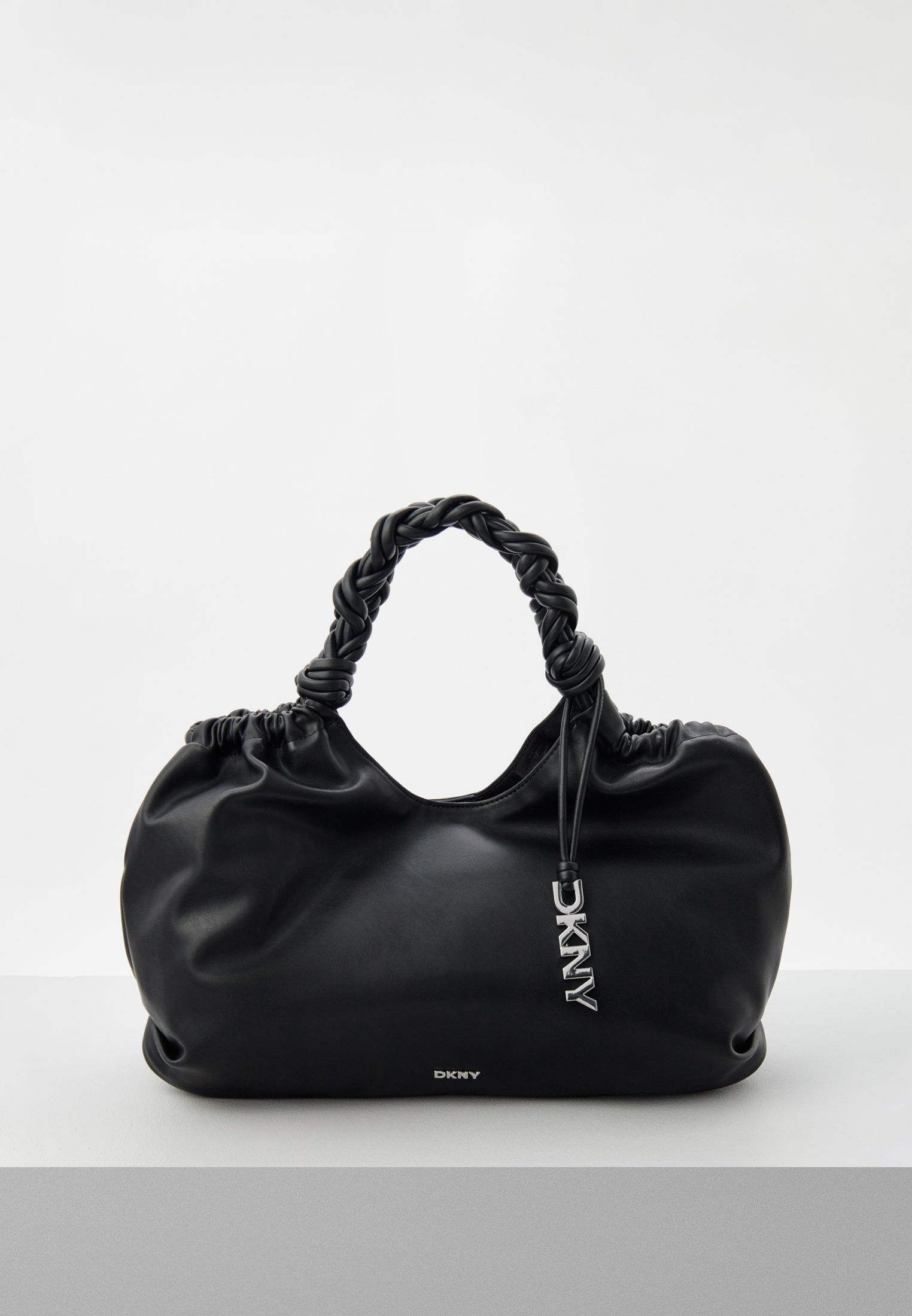 Сумка тоут DKNY PIA