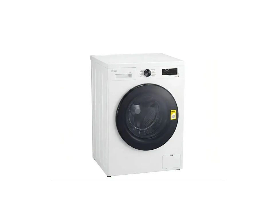 Стиральная машина LG F2Y1VYPY5P