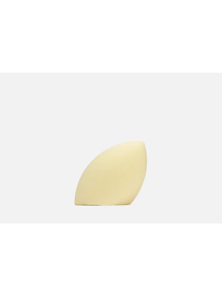#SEVEN7EEN Blender sponge cпoнж-блендер для макияжа 1шт#