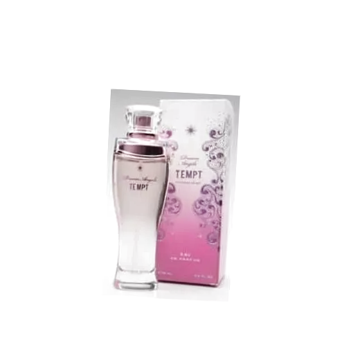 Дрим Ангелс Темпт Виктория Секрет женский парфюм 75 мл - Victoria`s Secret Tempt