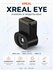 XREAL Eye для One / One Pro