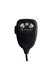 Тангента Optim 600 для MegaJet MJ‑600 и MJ-600 Turbo, 6‑pin.