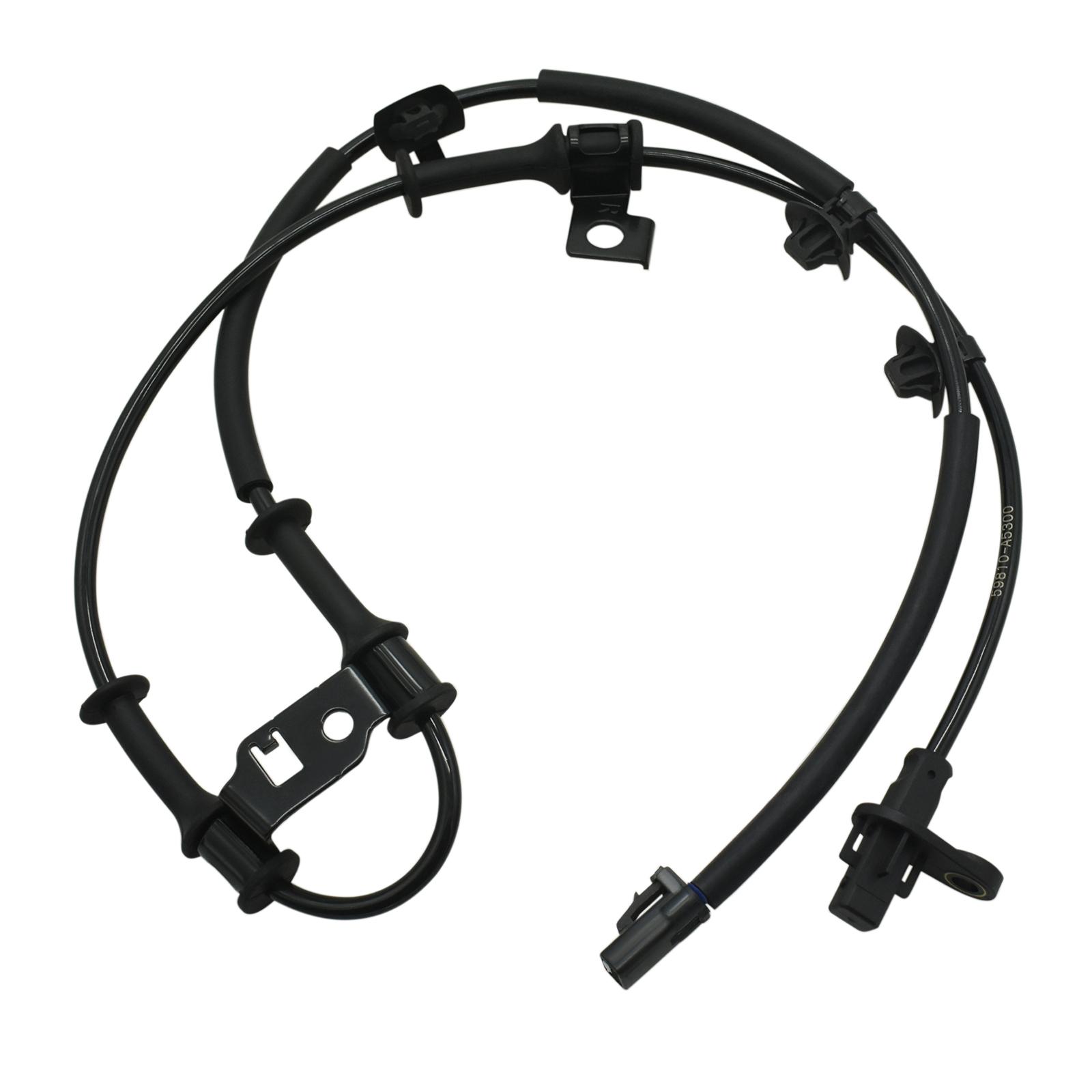 59810-A5300 Датчик АБС (ABS) ASSY-FR ABS.LH для Hyundai для Kia
