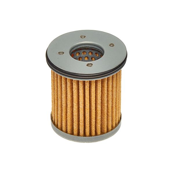 Фильтр АКПП Double Force картридж DFT520CF SUBARU LINE ARTRONIC, FORESTER, XV, IMPREZA, LEGACY, OUTBACK LINEARTRONIC, TR580, TR690 FORESTER SJS13 XV GP IMPREZA GJ LEGACY OUTBACK