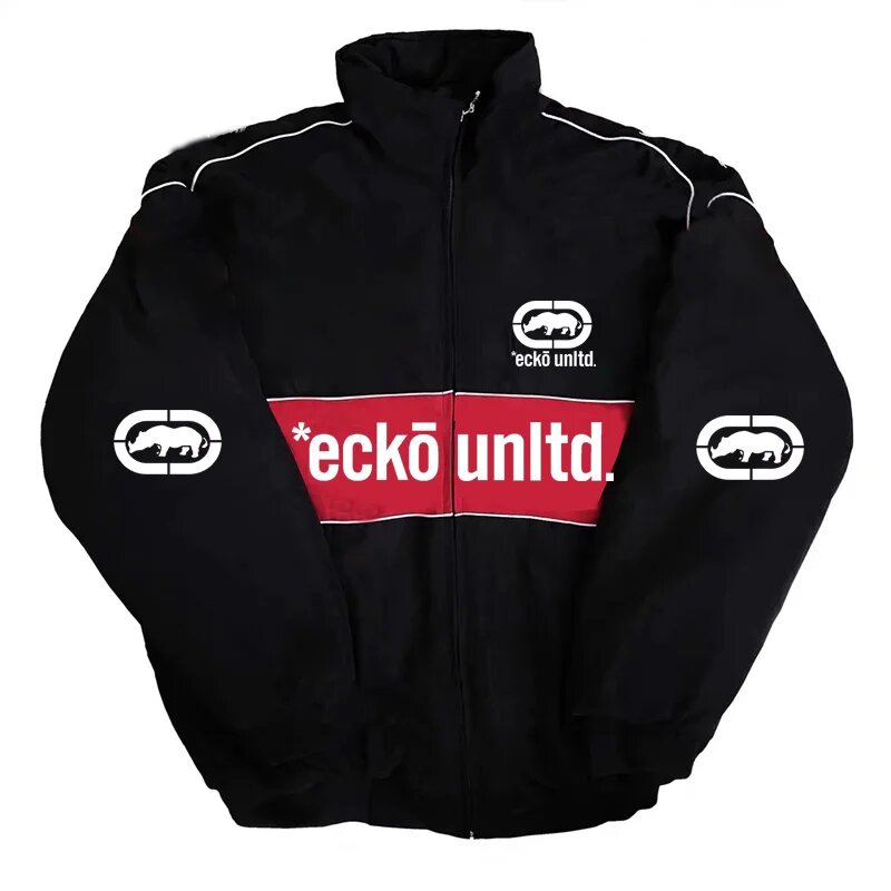 Куртка Ecko Unltd.