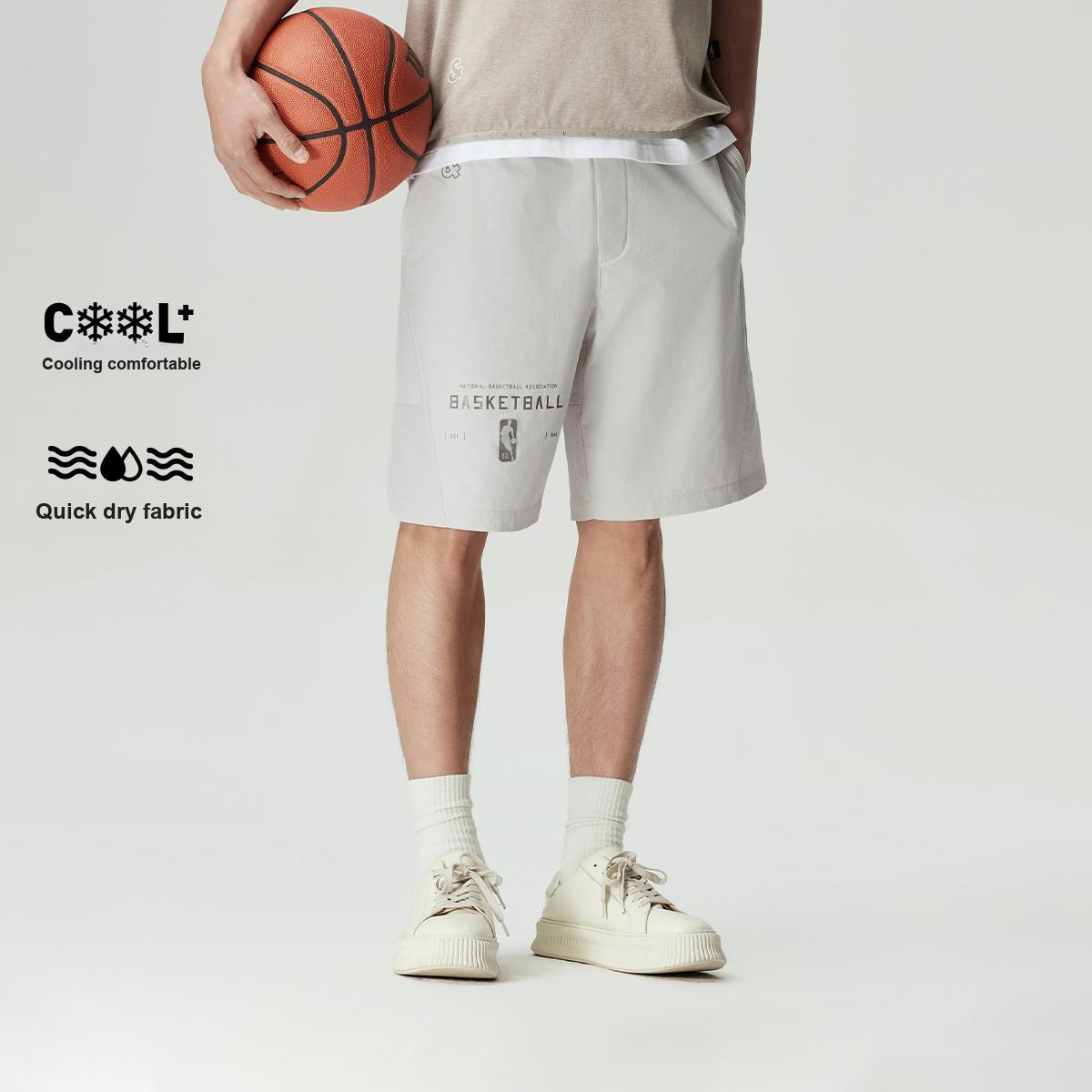 Шорты Jack & Jones
