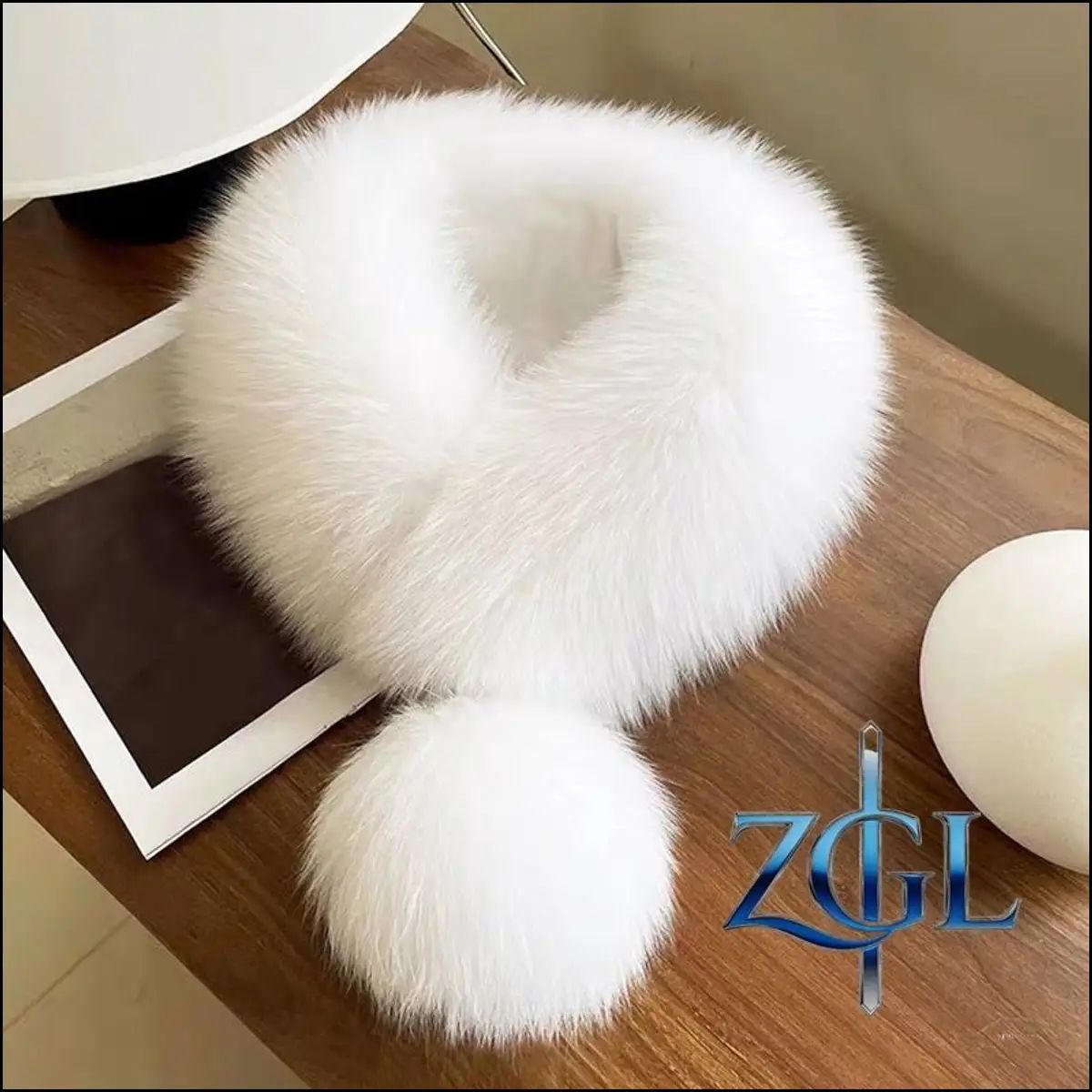 Шарф для женщин
