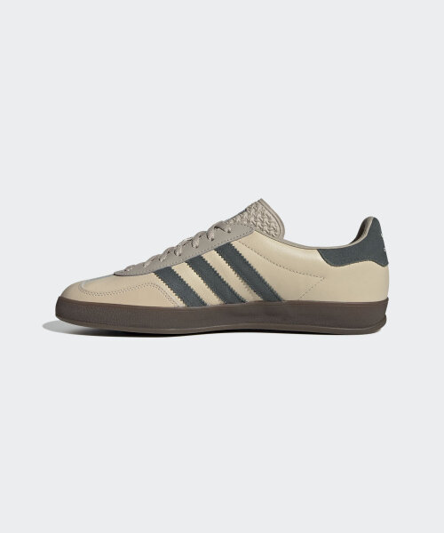 Кеды adidas Gazelle