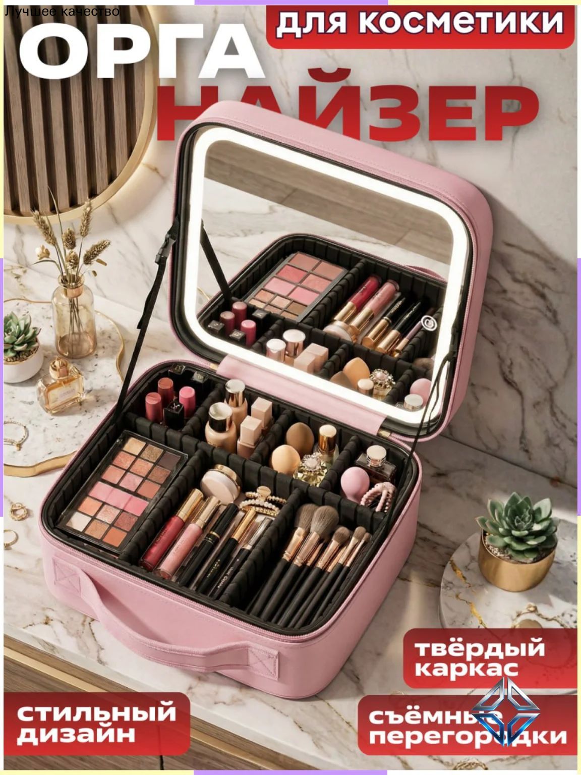 Косметичка
