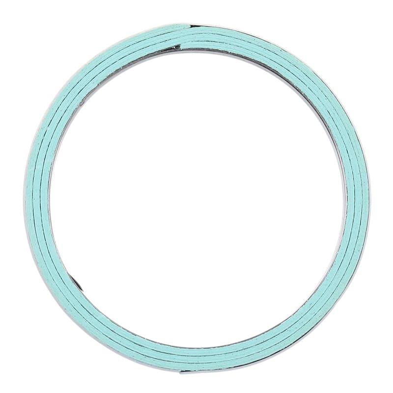 Прокладка глушителя для Toyota Hilux Surf VZN215W; JB-12865 Stone; Oem 90917-06086
