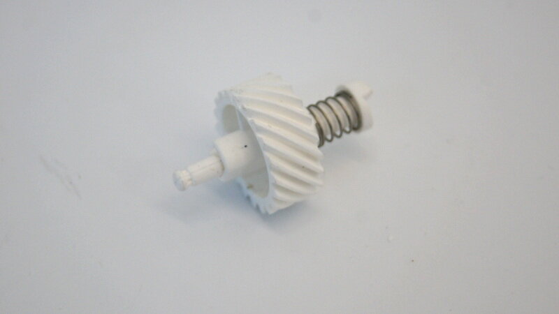 Шестерня привода 302M231050 | Z68L-Z20R для Kyocera Mita FS-1120/ FS1040/ FS1060/ FS1120/ FS1220/ FS1320 (О)