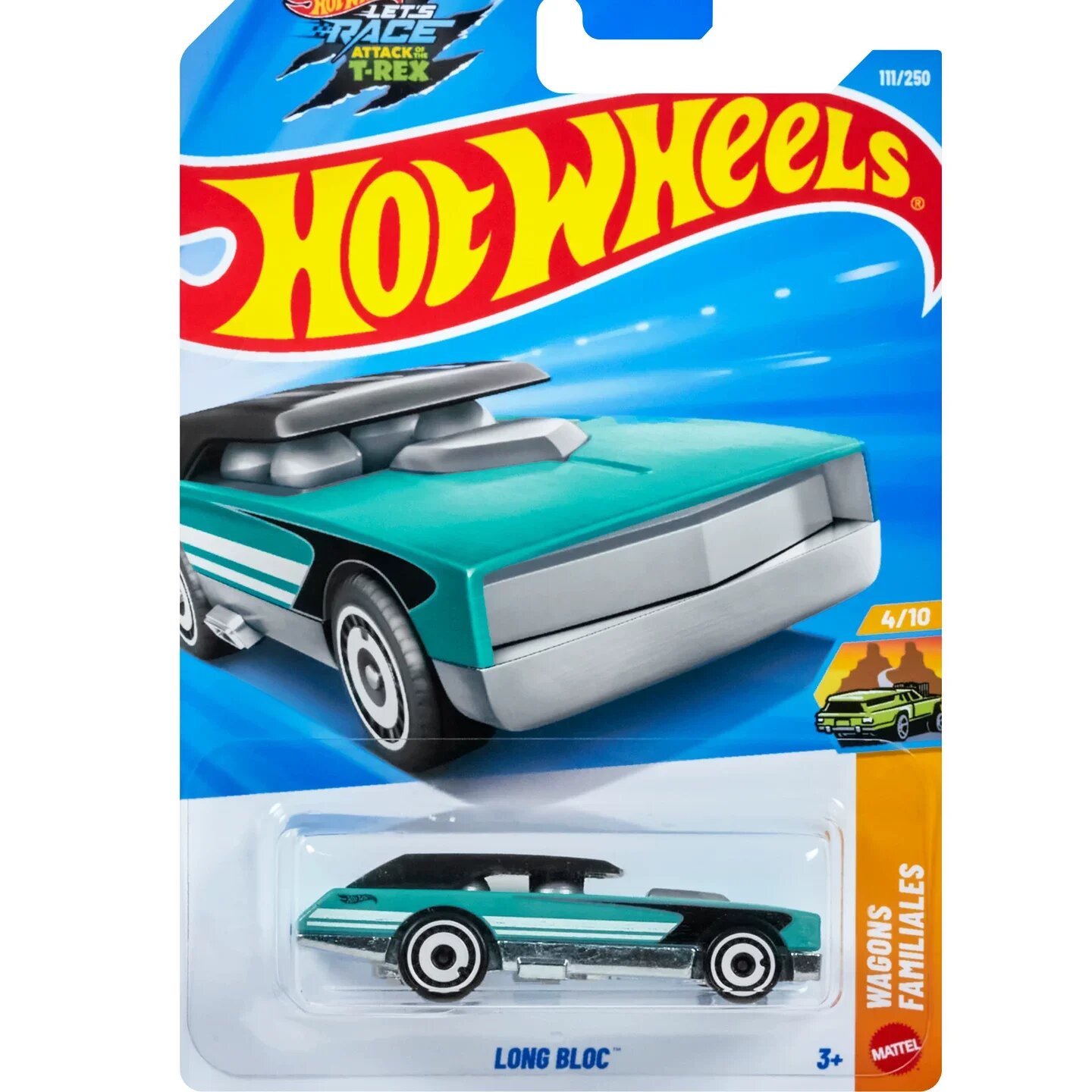 Коллекционные модели Hot Wheels из металла 1:64 Honda, Mazda Черный, 123