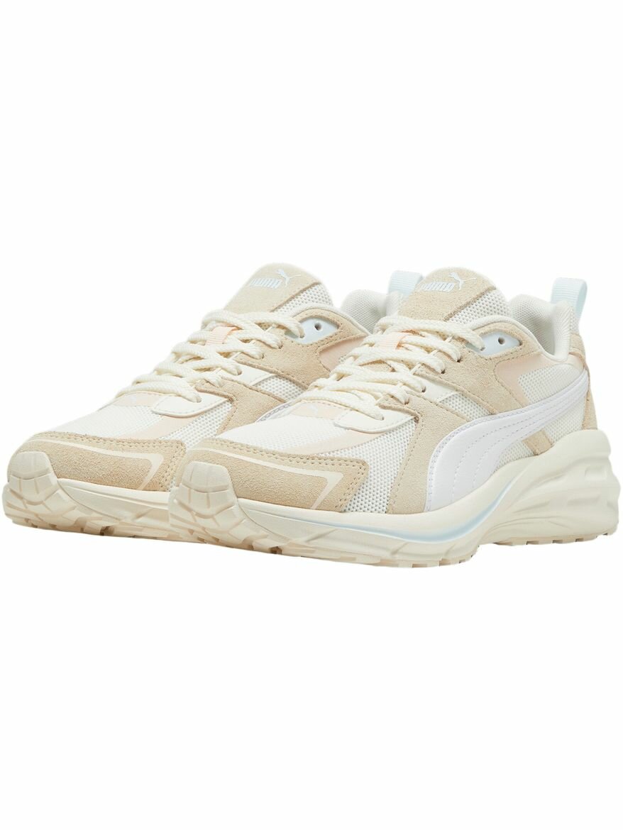 Кроссовки PUMA Hypnotic LS
