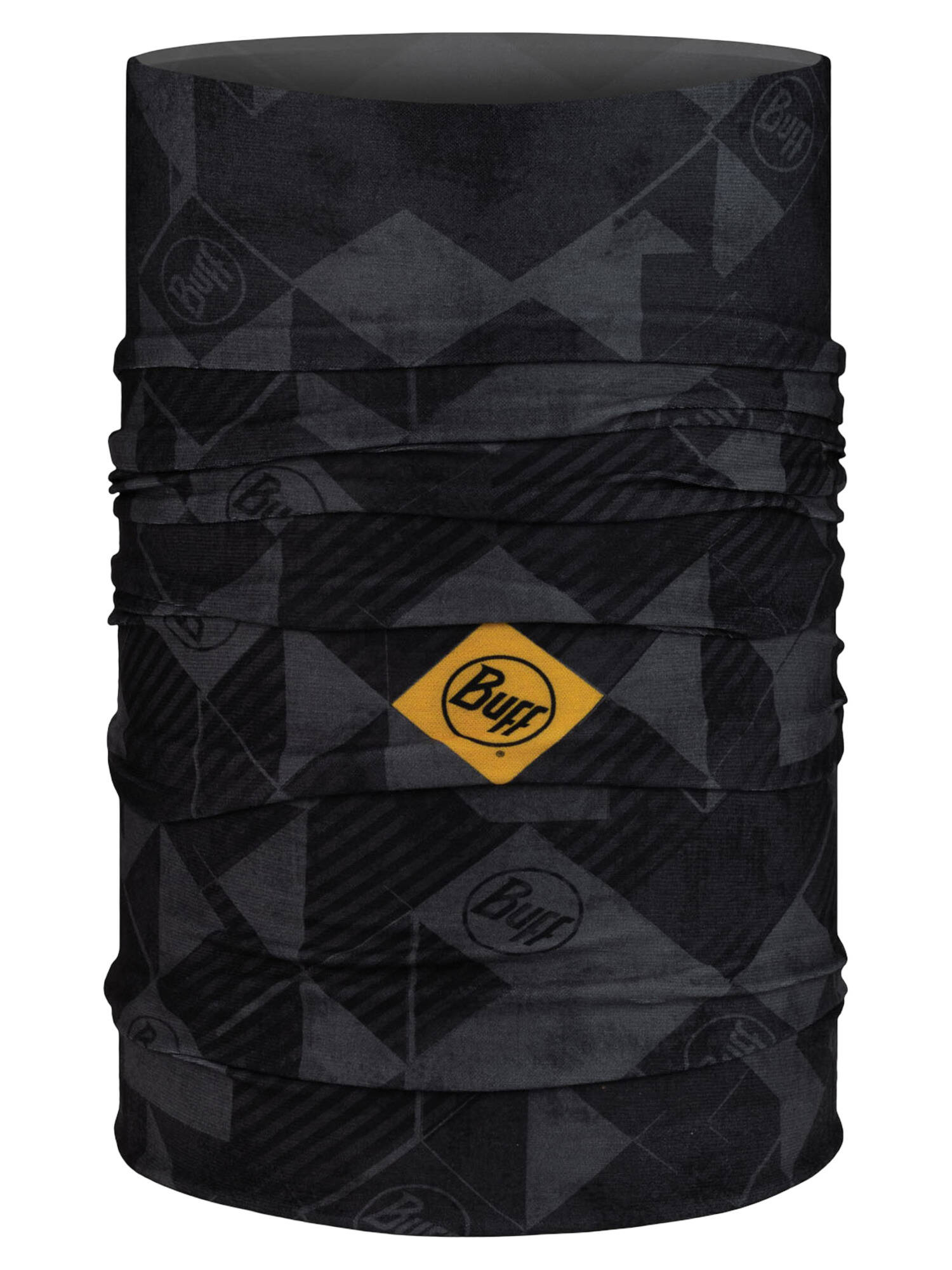 Бафф Buff Original для взрослых и детей