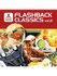 Atari Flashback Classics Vol. 2 PS4 & PS5