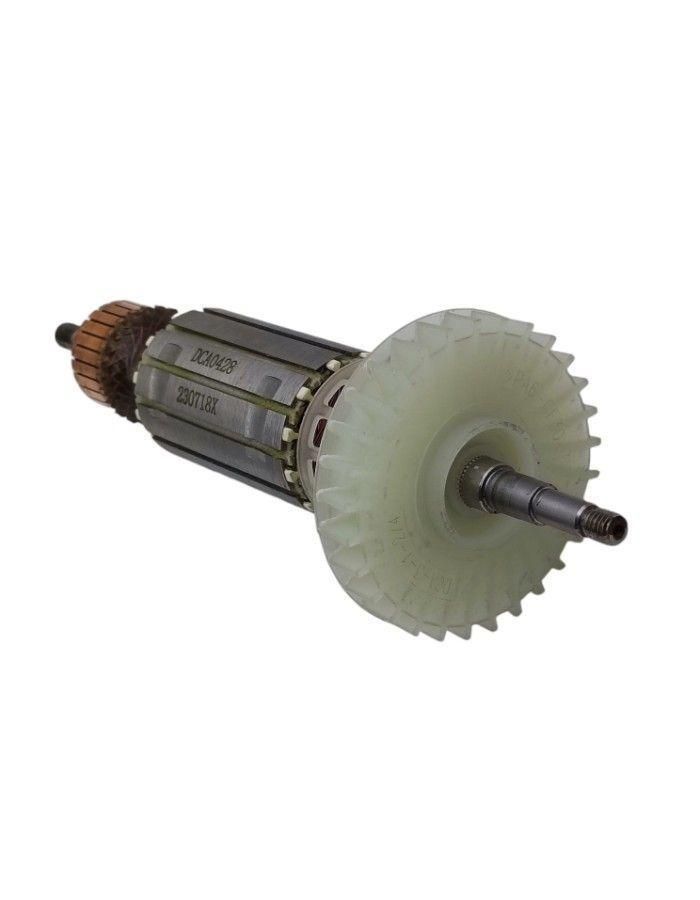 Запчасть для электроинструмента VEBEX D28136-QS