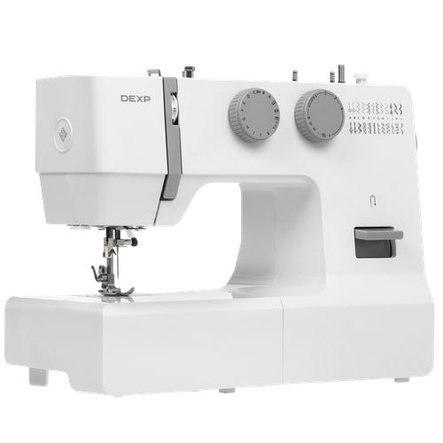 Швейная машина DEXP SM-2400F