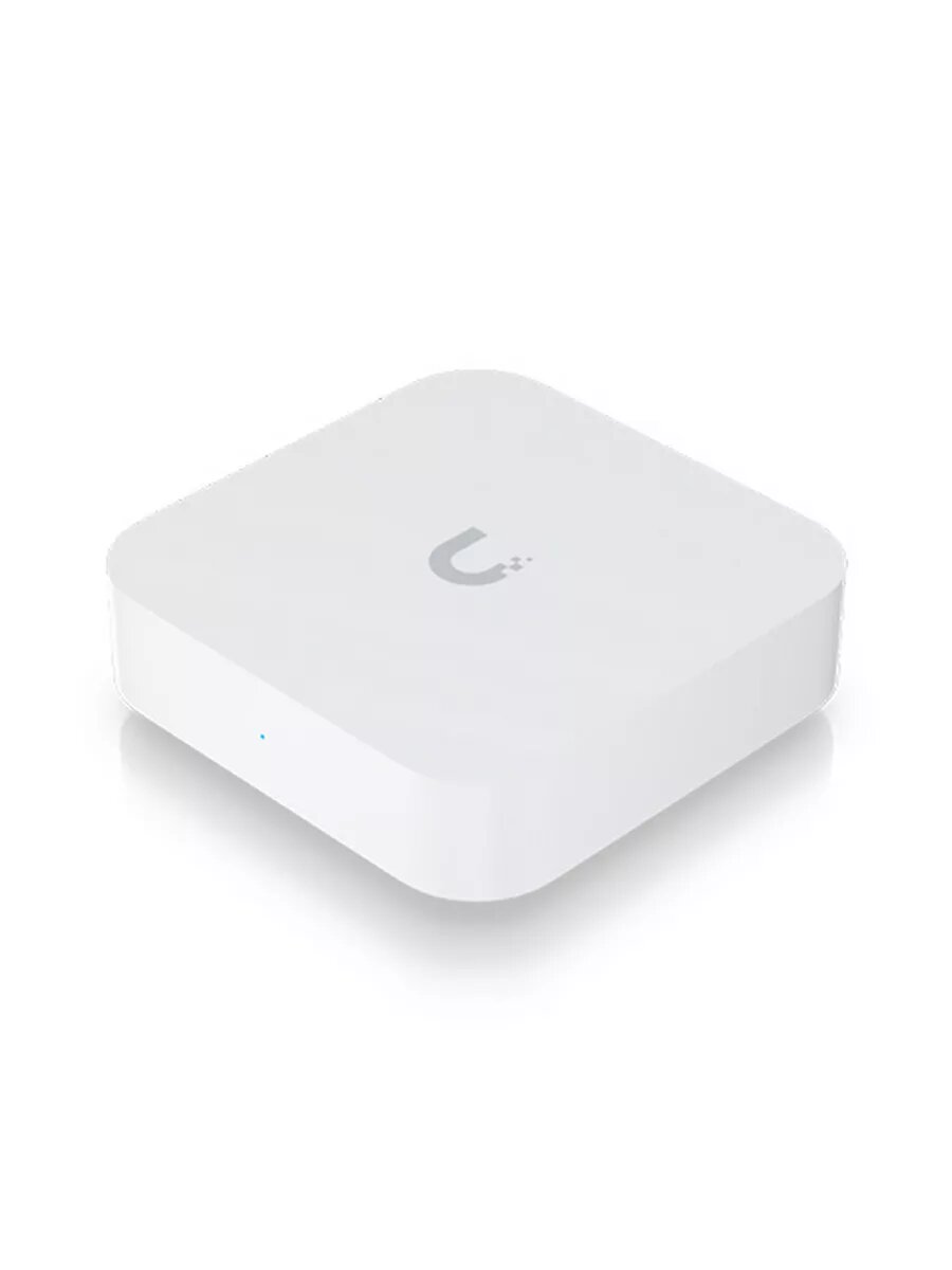 Маршрутизатор Next-Gen Gateway Lite UXG-Lite