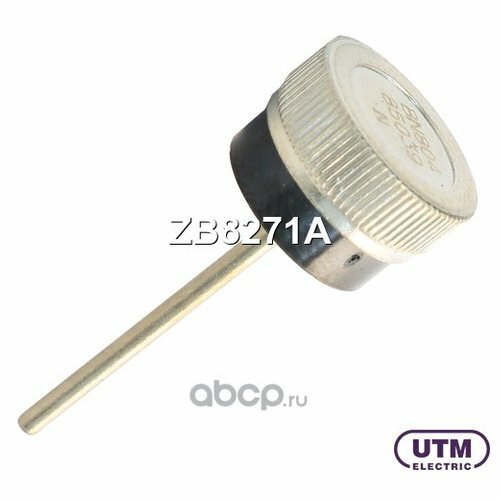 Диод генератора Utm ZB8271A