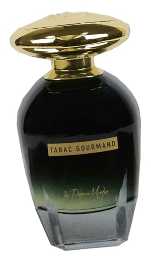 Tabac Gourmand Patrice Martin 100 мл парфюмерная вода для женщин и мужчин - Патрис Мартин Табак Гурман