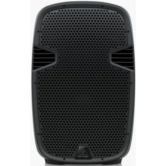 Behringer PK115 Пассивная акустическая система