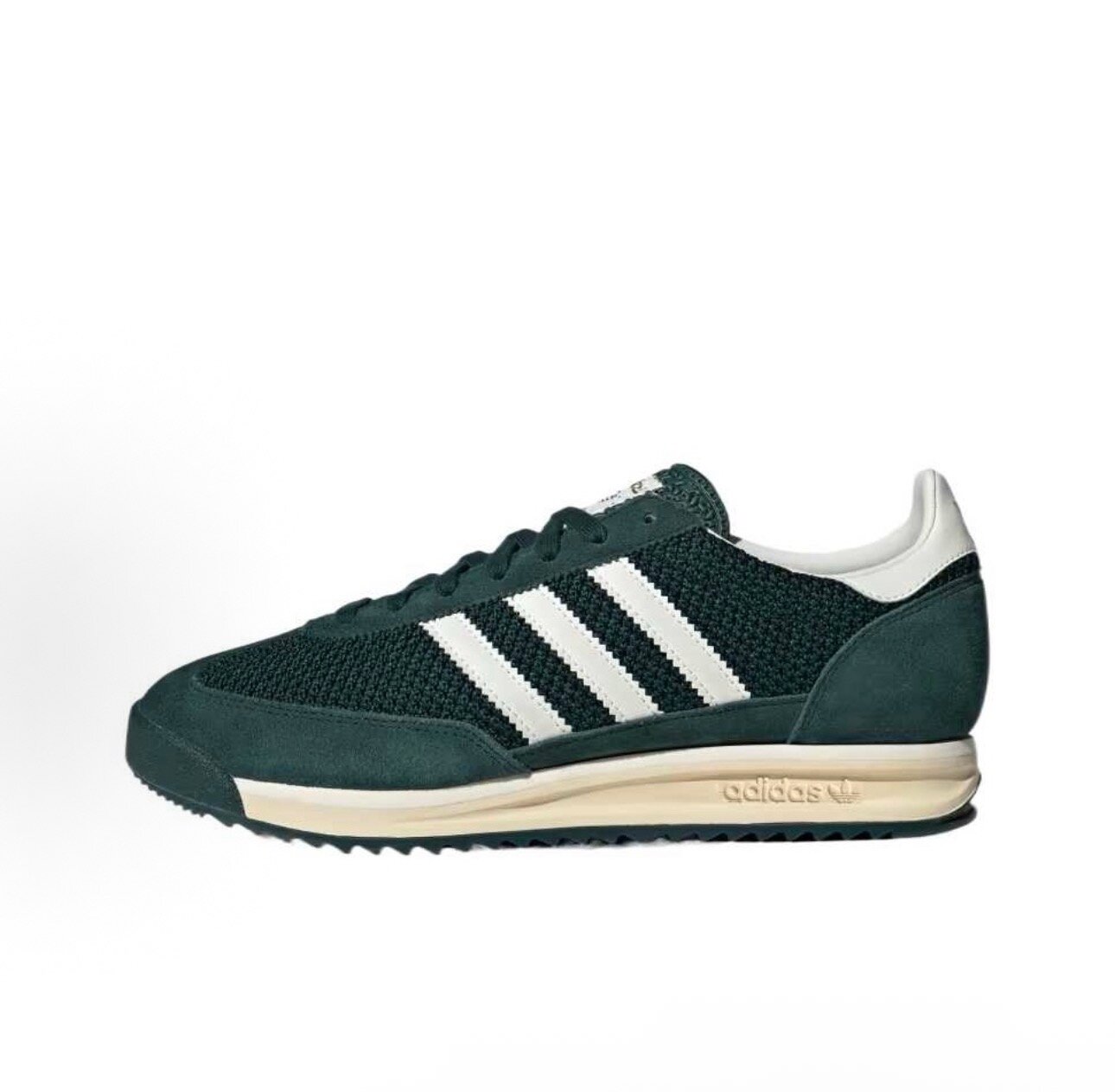 Кроссовки adidas Originals SL 72 RS