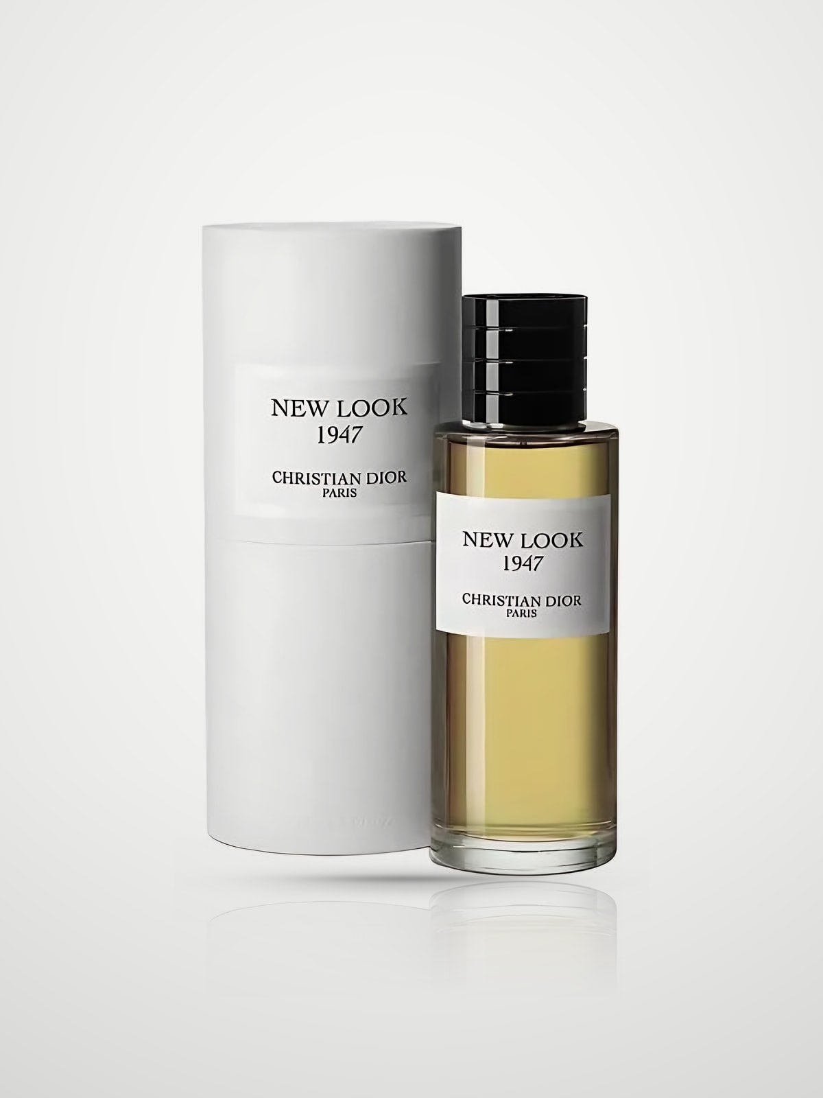 Christian Dior New Look 1947 Парфюмерная вода для женщин 125 мл
