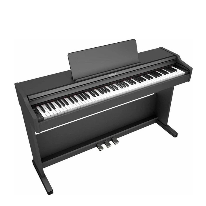 Roland RP107 Пианино цифровое