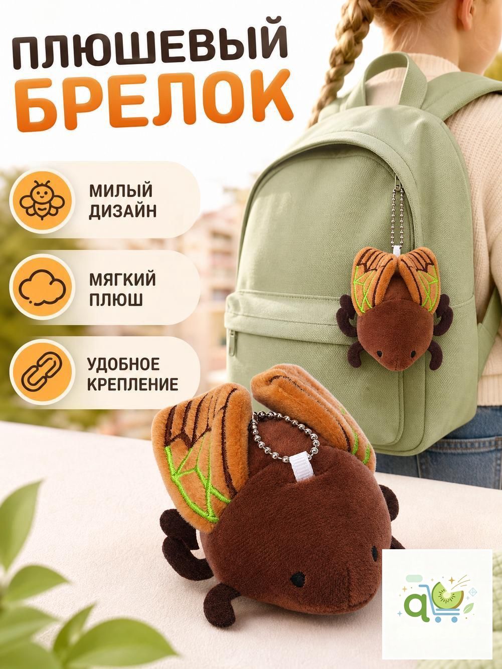 Бумажник