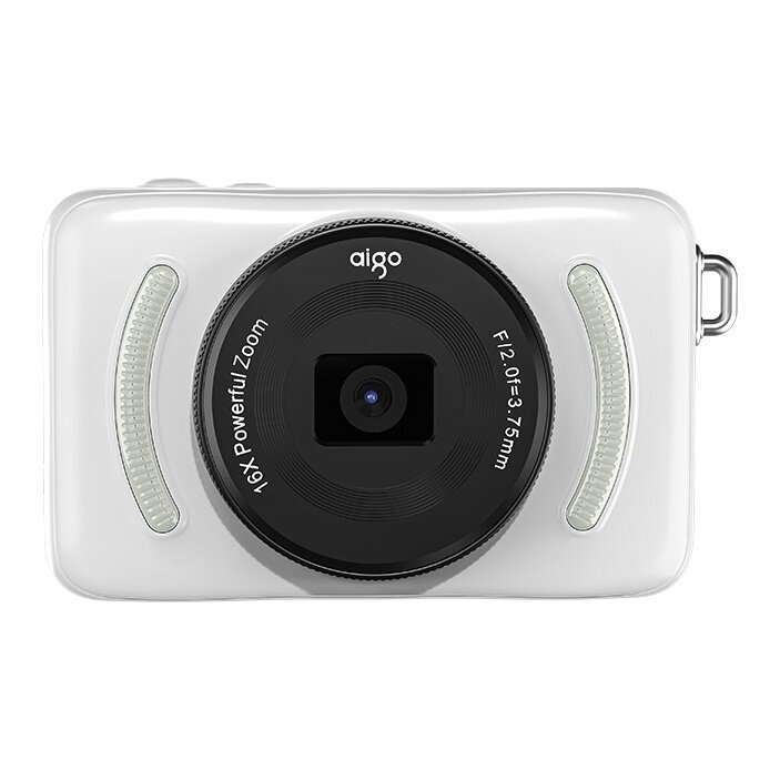Фотоаппараты AIGO