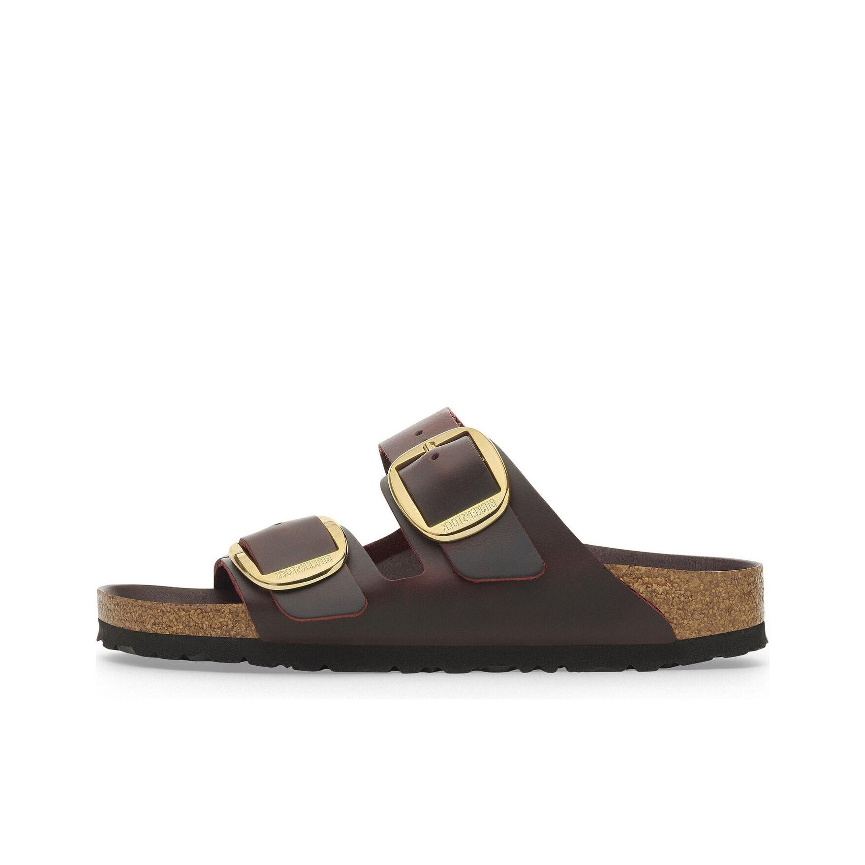 Сланцы Arizona Big Buckle