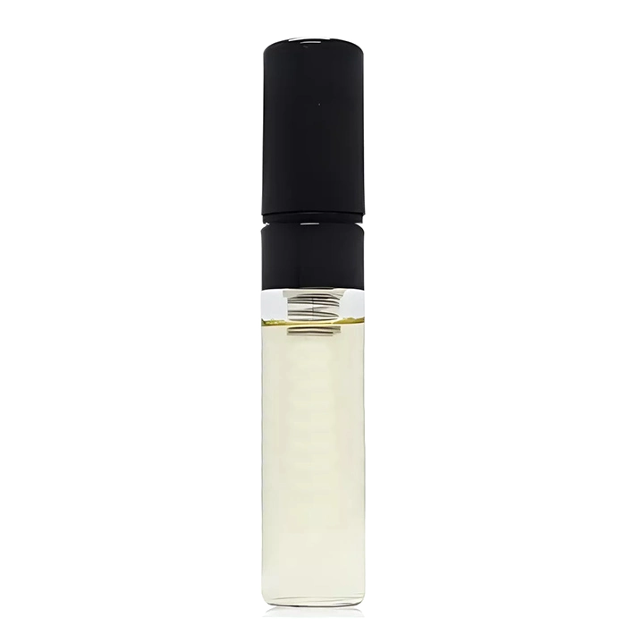 Amouage Timber Opus Xvi аромат унисекс 2 мл миниатюра - Амуаж Опус 16 Тимбер
