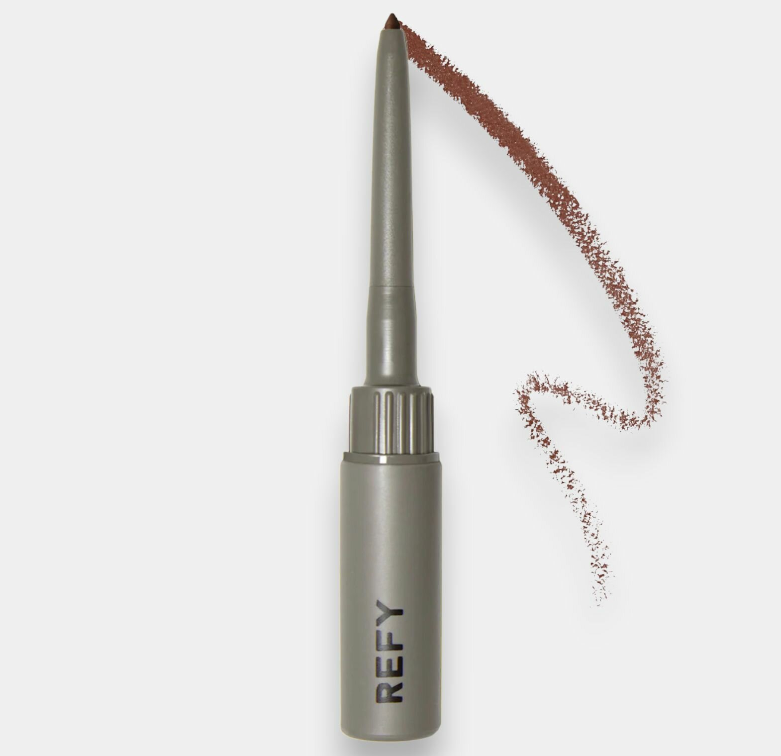 REFY Карандаш для губ Lip Sculpt (Suede) 0.32 г