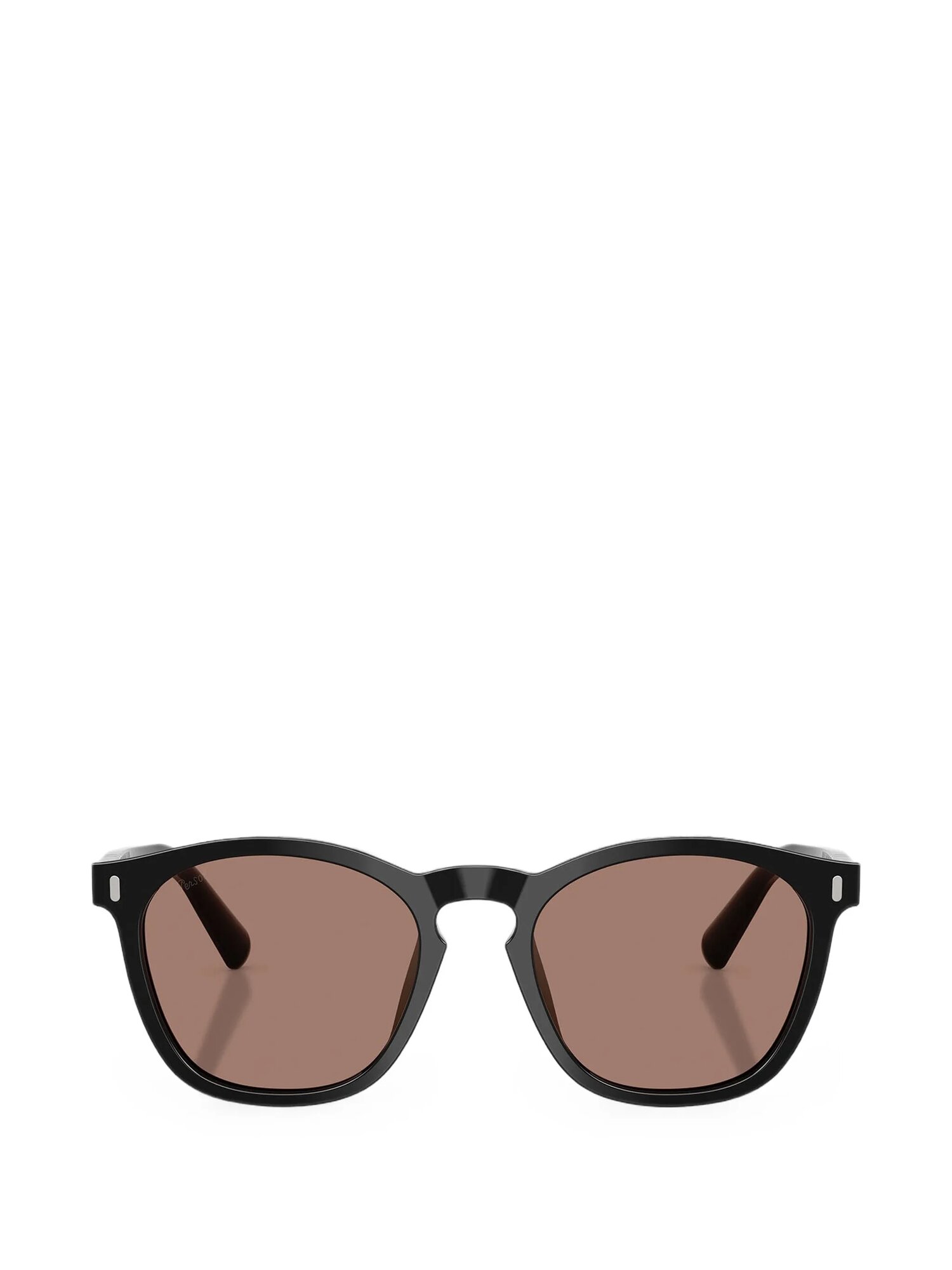 Солнцезащитные очки Persol