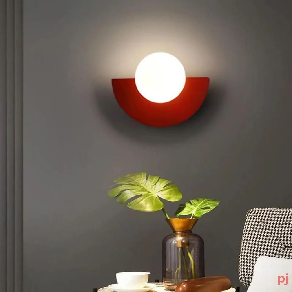 IKEA Настенный светильник, G9, 5 Вт