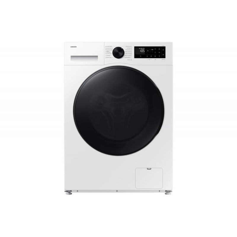 Стиральная машина Samsung WD90DG5G34BELE