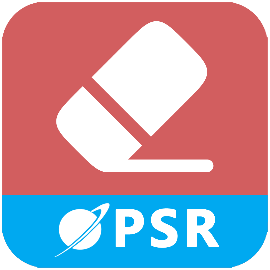 Photo Stamp Remover Personal