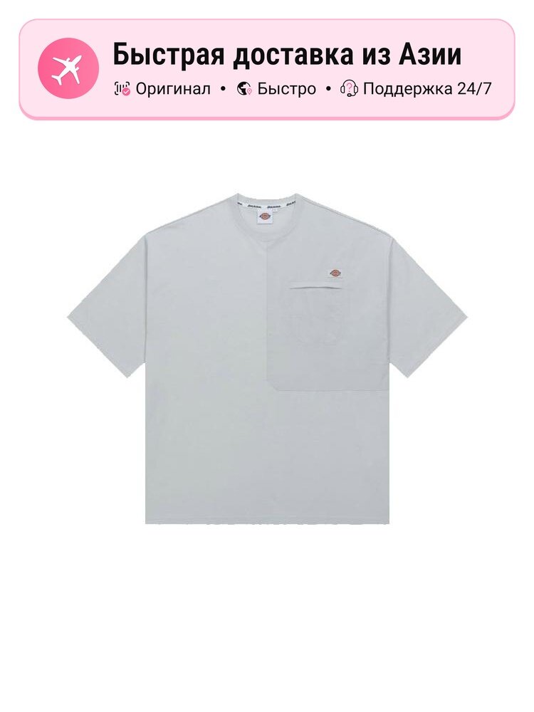 Футболка Dickies Dickies