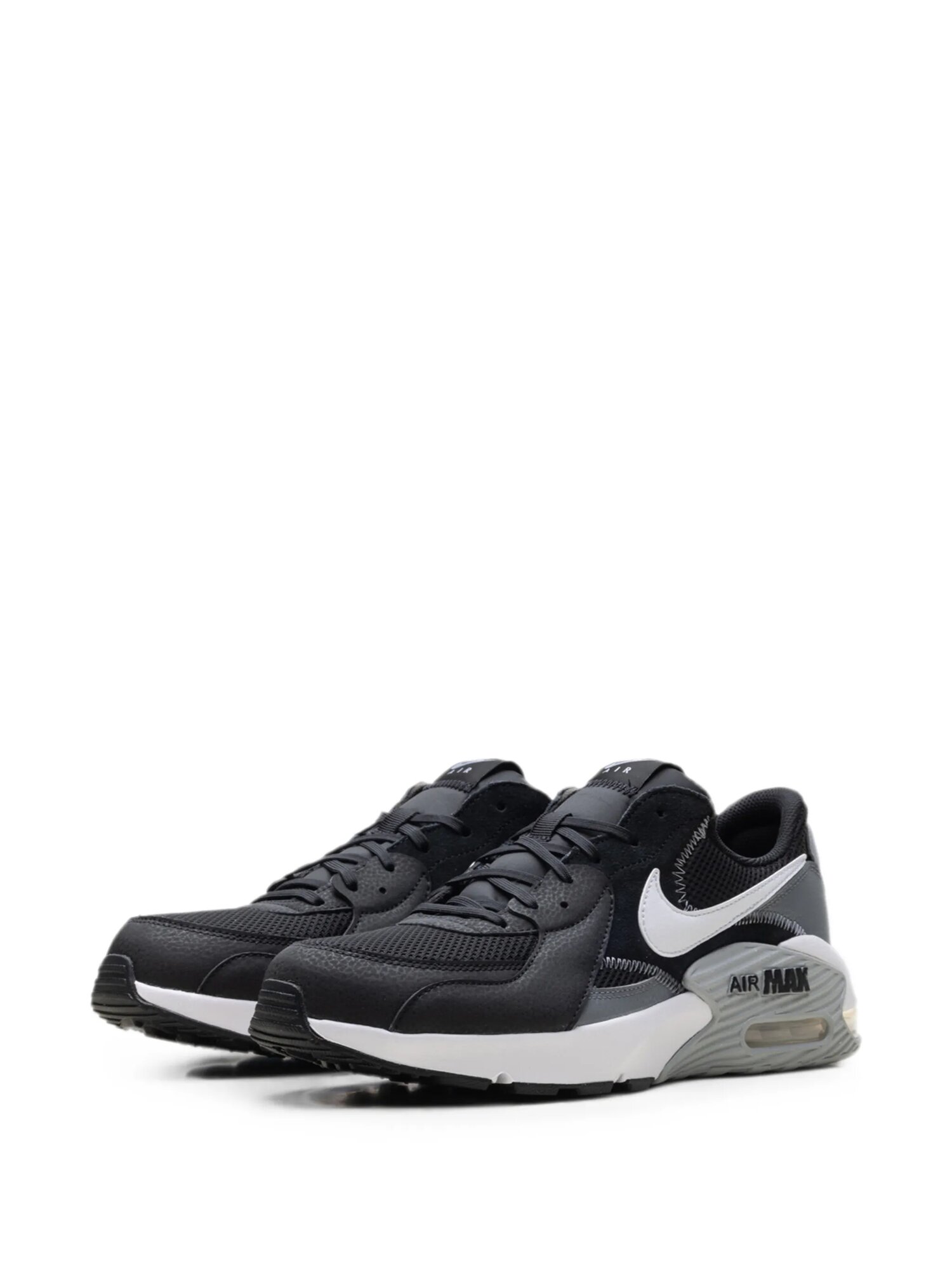 Кроссовки NIKE Air Max Excee, размер 13 US — фото 1