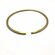 Кольцо уплотнительное ring seal 19M-15-19260