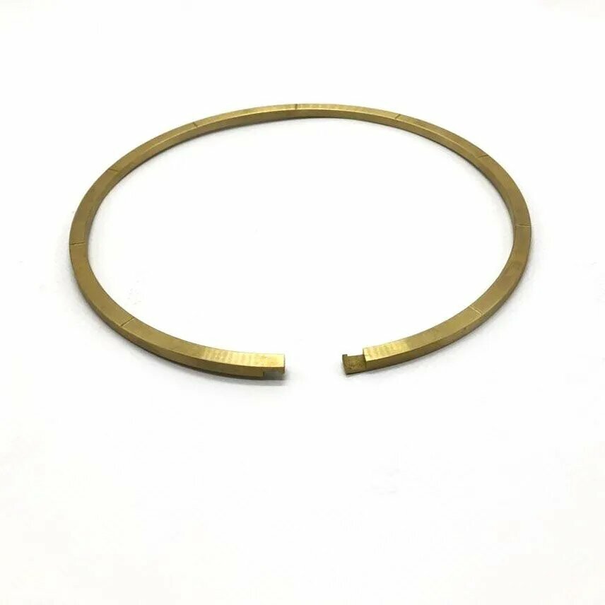 Кольцо уплотнительное ring seal 19M-15-19260