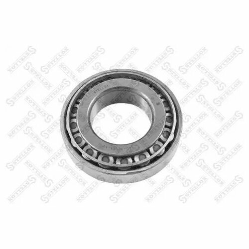 Подшипник ступицы колеса Stellox 4030175SX