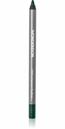 Карандаш для глаз WONDERSKIN 1440 Longwear Eyeliner, pine, 1.2 г