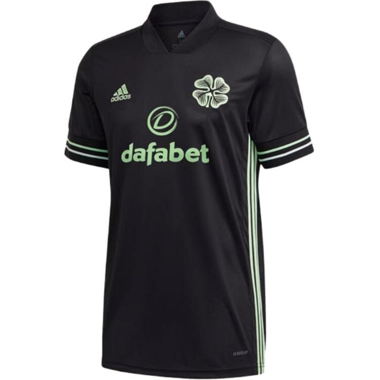 Футболка спортивная adidas Adidas