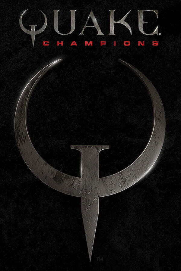 Quake Champions + Bonus Pack, Все страны