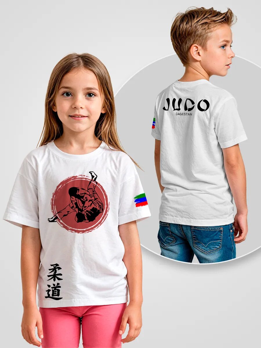 Футболка